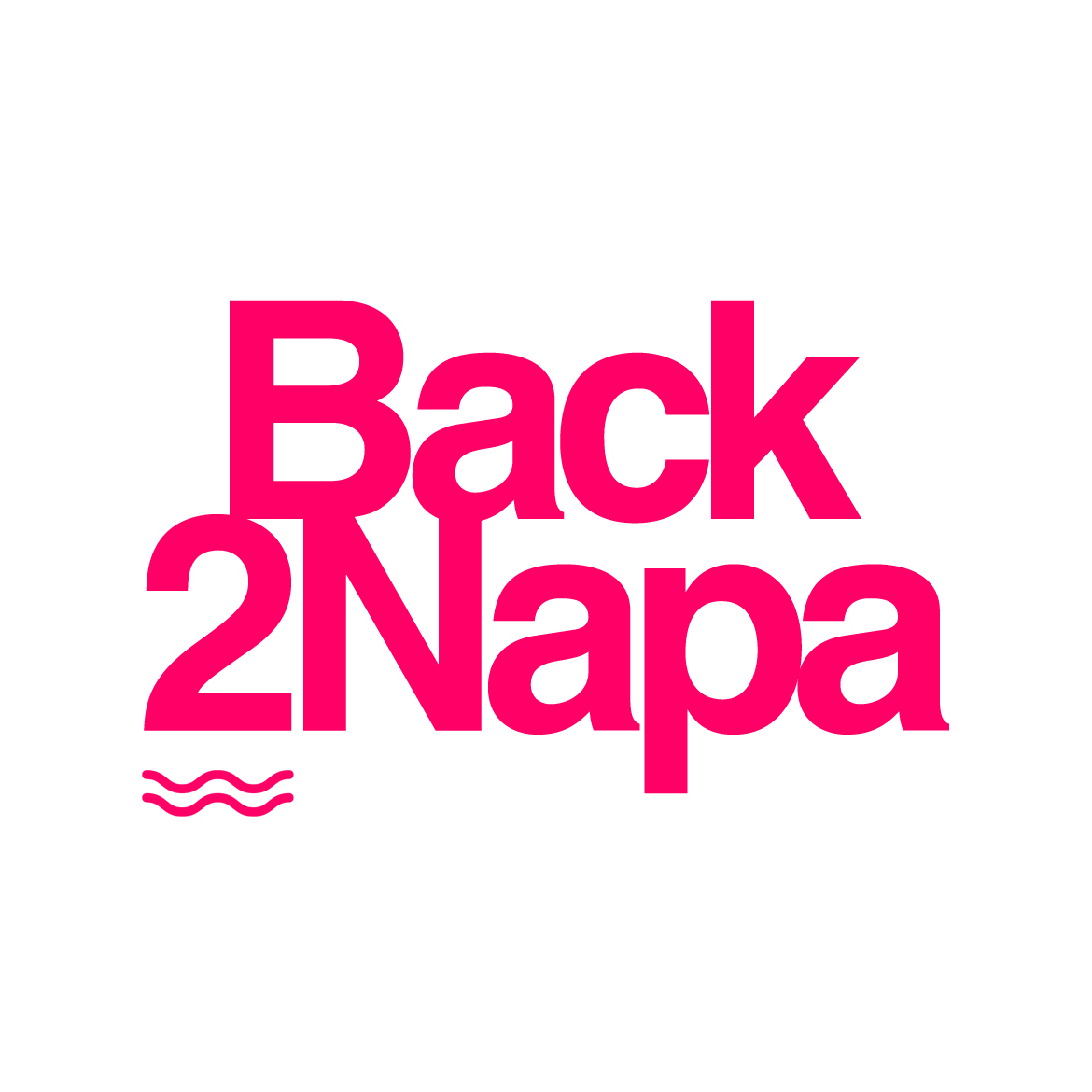 BACK2NAPA