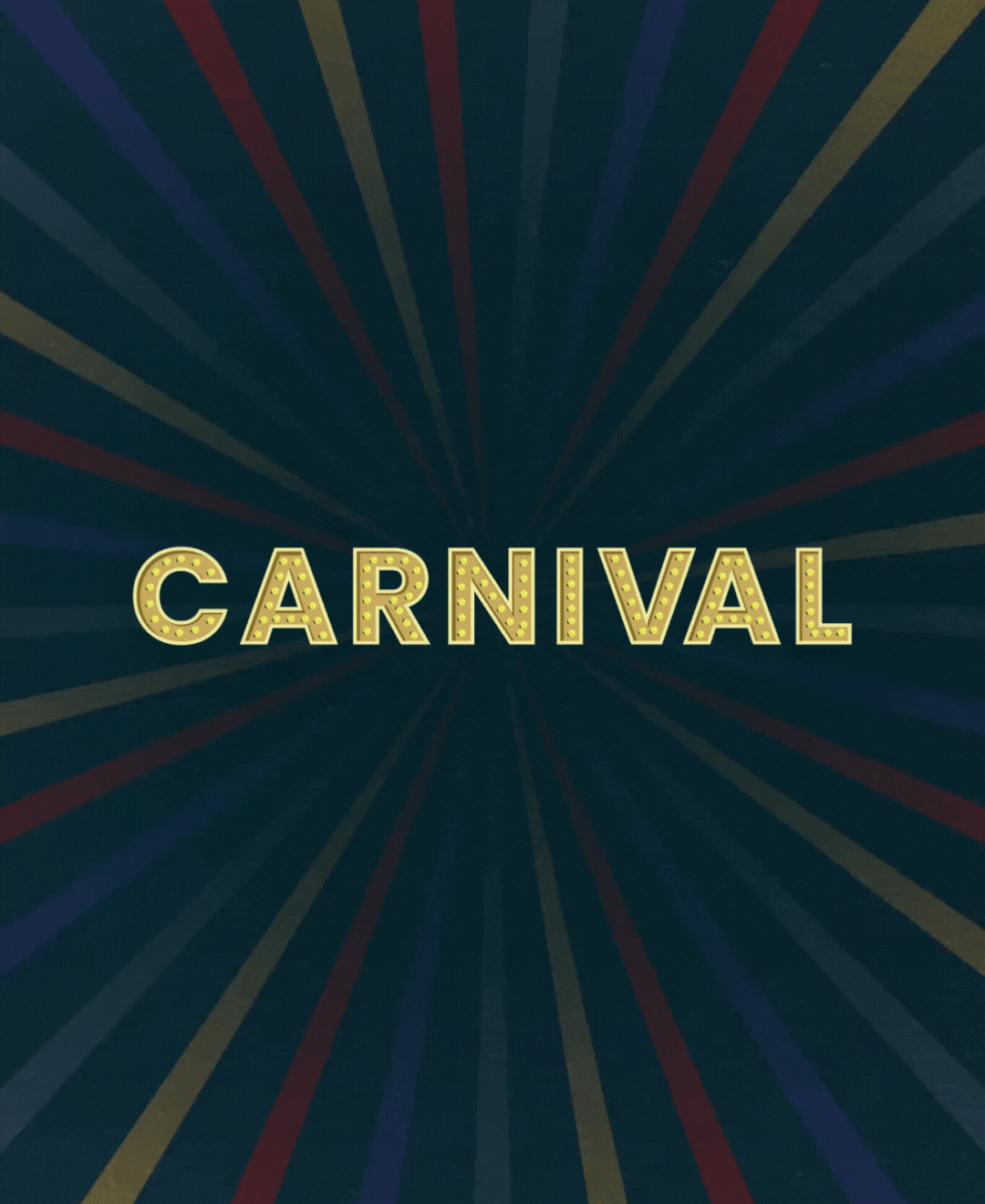 Kids Parties | Swingers West End