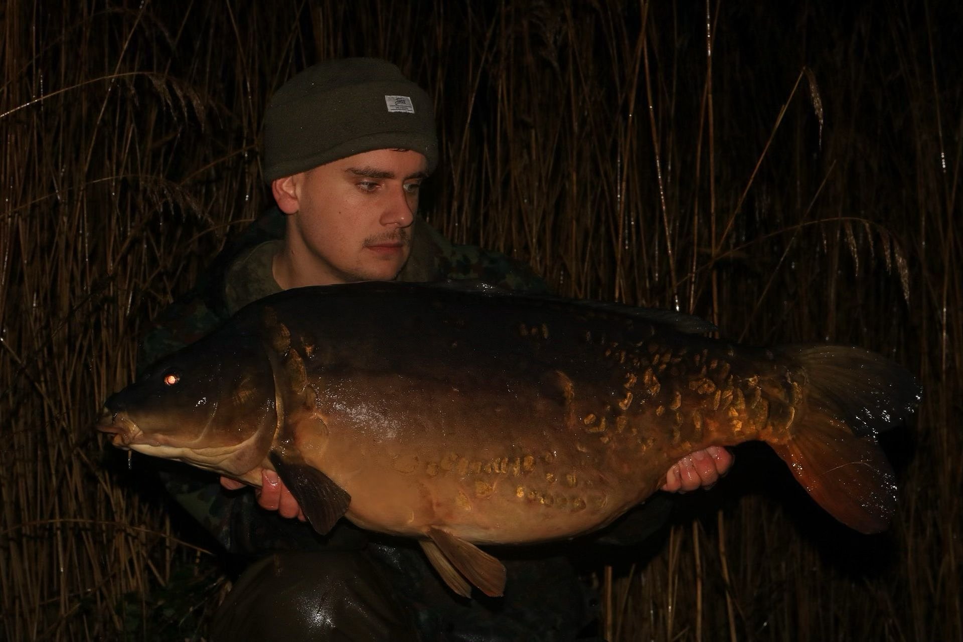 LAKES | Apps Court