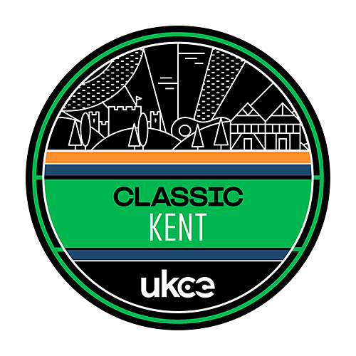 Upcoming Cycling Events in the UK