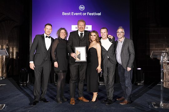 Latest News –Deva Fest 2026 Updates, Lineup Announcements & Highlights