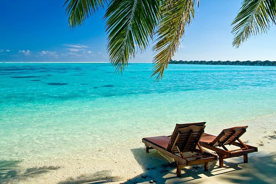 Luxury Accommodations | Big Beach Fest Costa Rica June 7-11, 2026