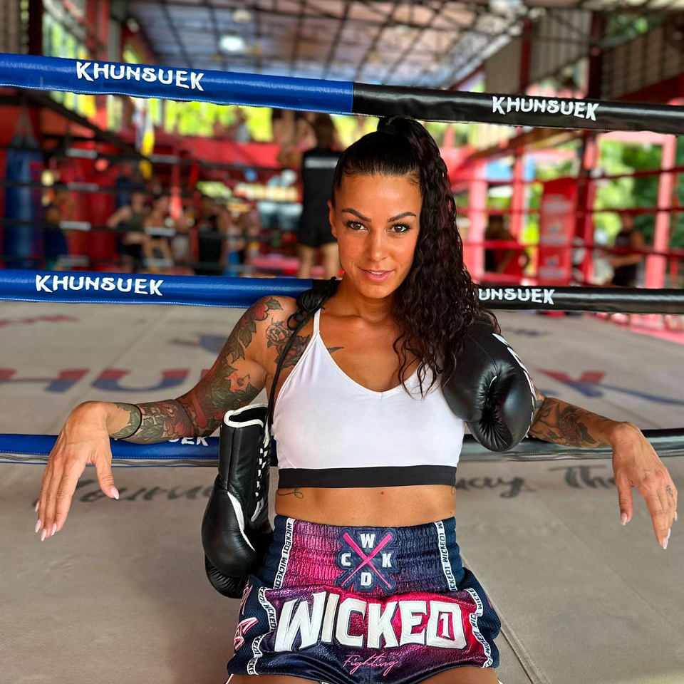 KIMURA CAMP 2025 | Kimura Camp