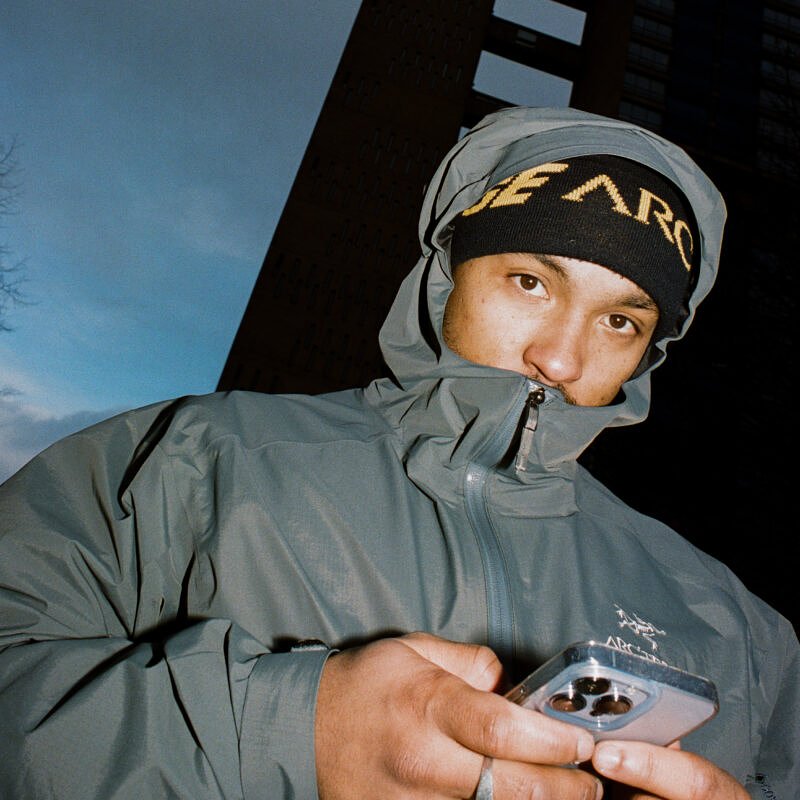 Rise Festival 2025 Lineup