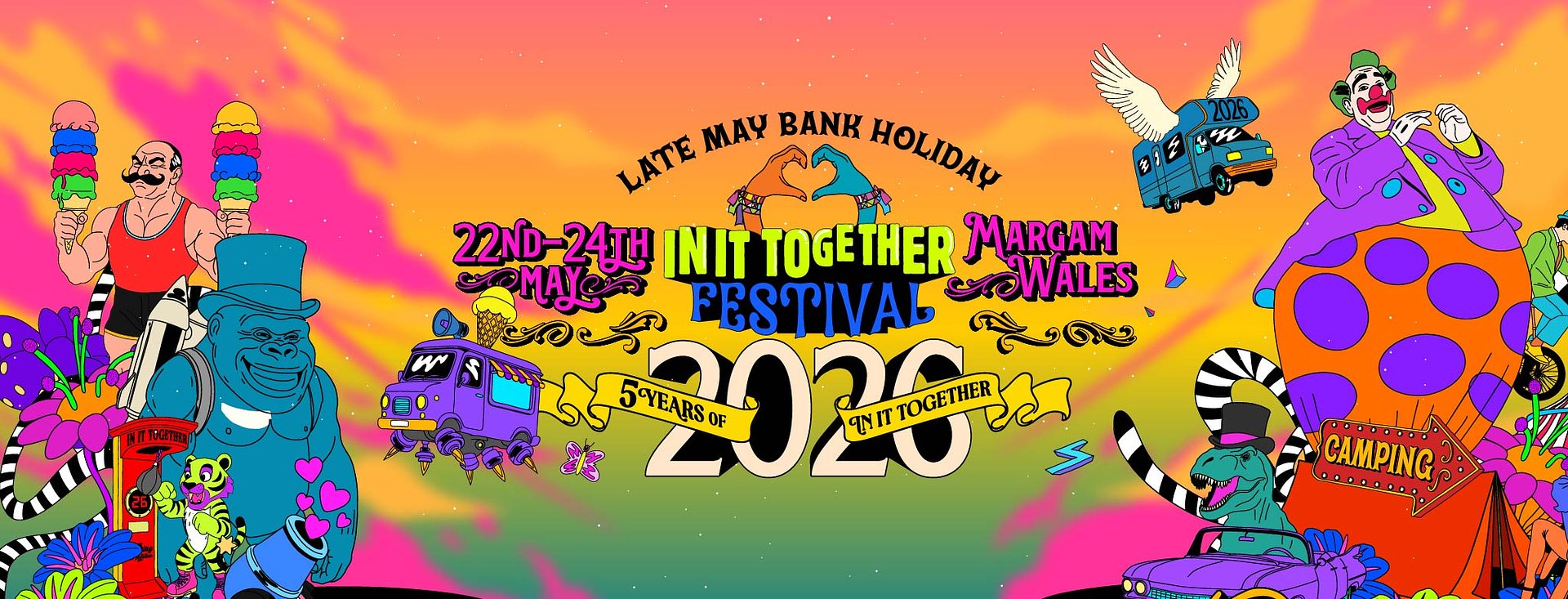 Homepage | Escape Records