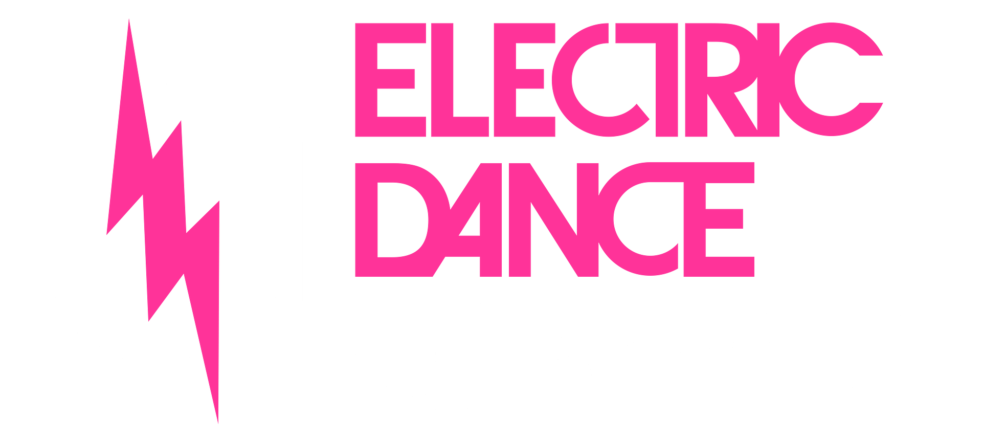 Electric Dance Company - UK & Europe Dance Competitions & Experiences