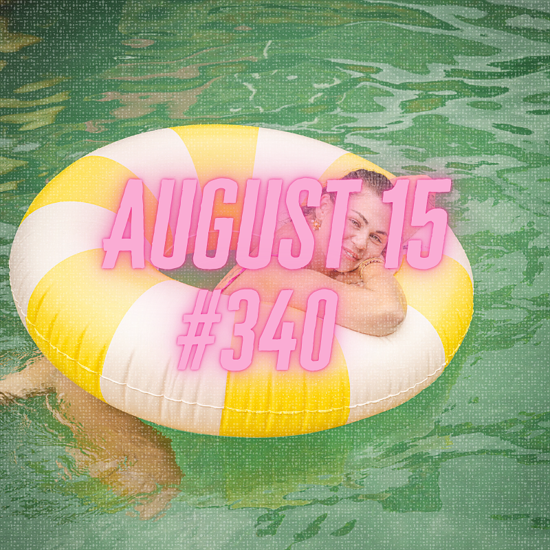 FILTHY FRIDAY, BOCAS DEL TORO, PANAMA- 1 CRAZY PARTY IN PARADISE!