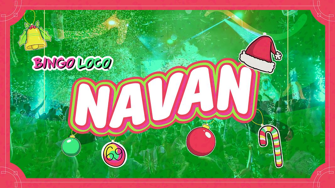 Newgrange Hotel, Navan - 🎄 Christmas Special 🎄 - Saturday 20th December ...