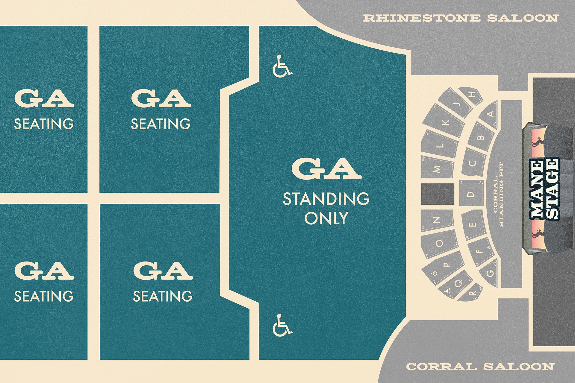 Hotel Packages | Stagecoach