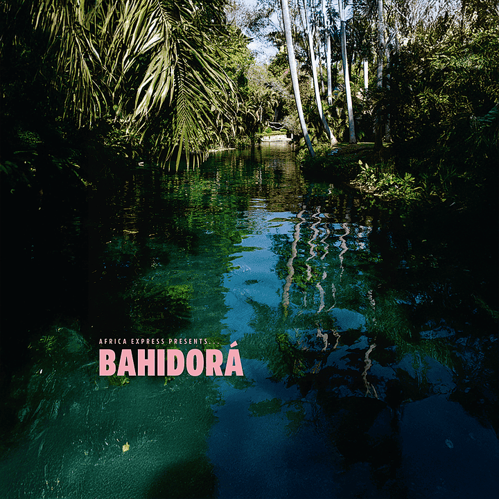 Conoce el lineup completo para Bahidorá 2026