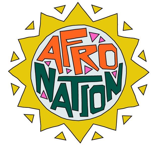 Afro Nation Portugal 2026