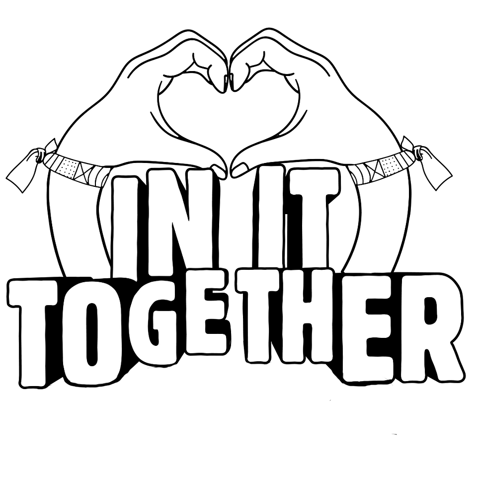 Book Tickets | Colour Clash