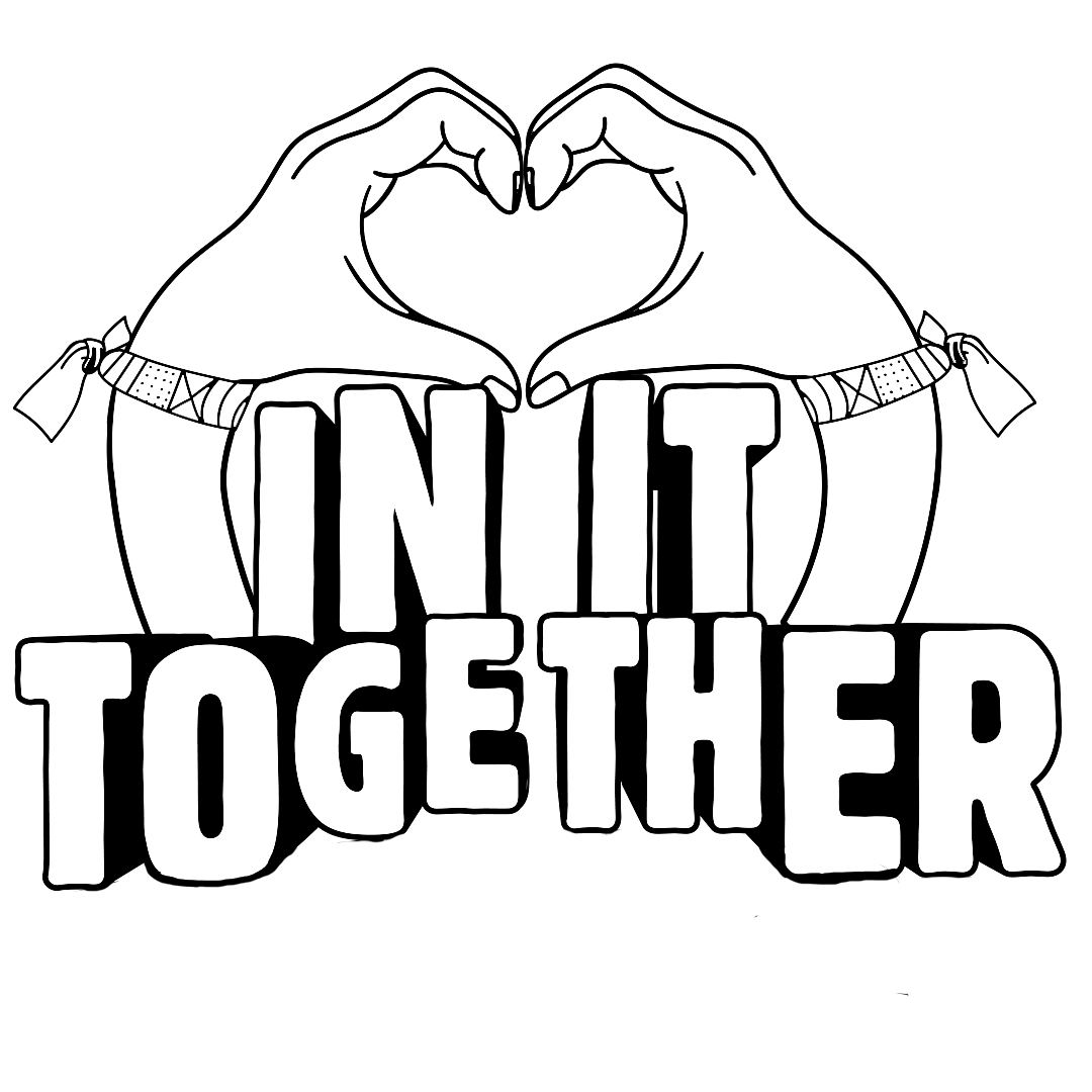 Book Tickets | Colour Clash