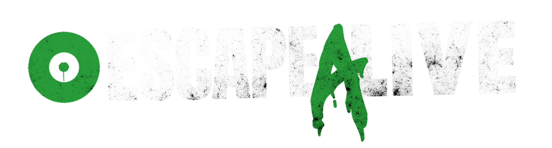 Chapter 3: Shipwrecked Surviviors | Escape Alive