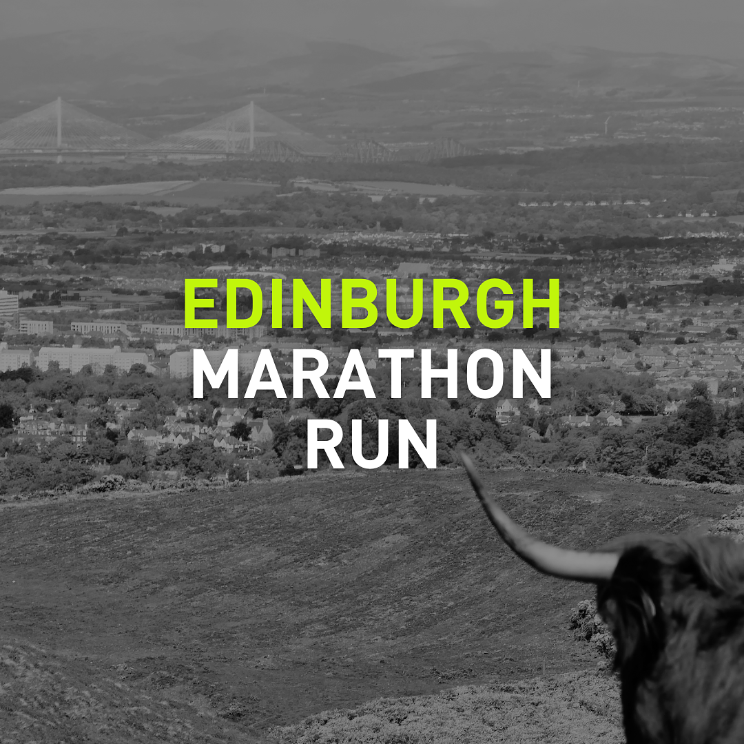 Trail Escape: Edinburgh