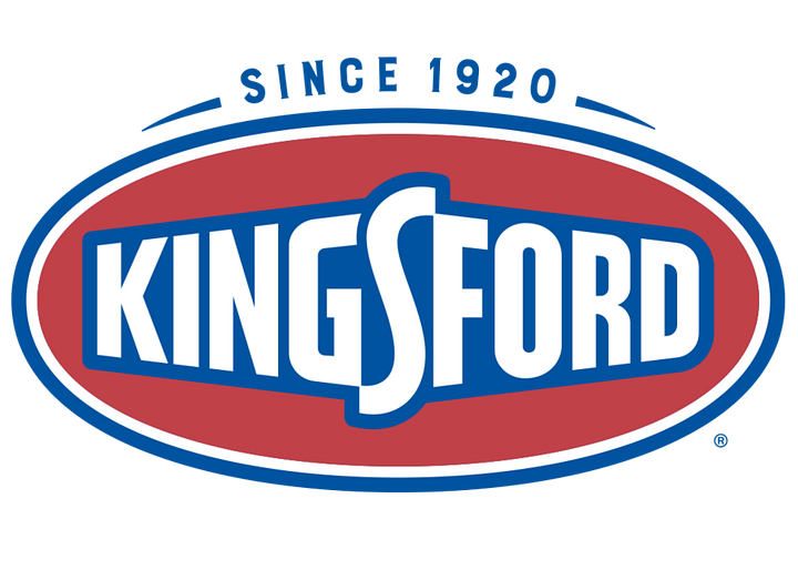 AGP Fest: The #1 Greek Picnic in America.