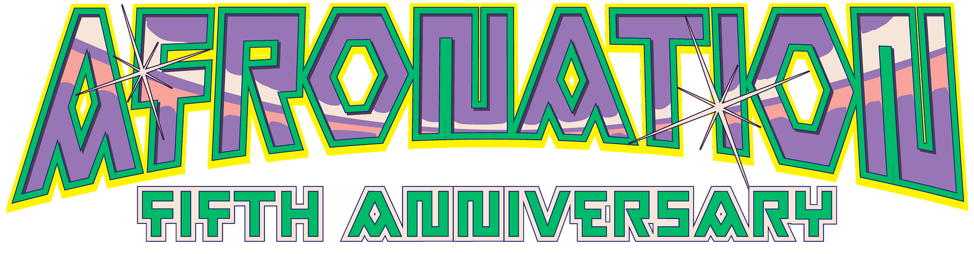 FAQS | Afro Nation Punta Cana