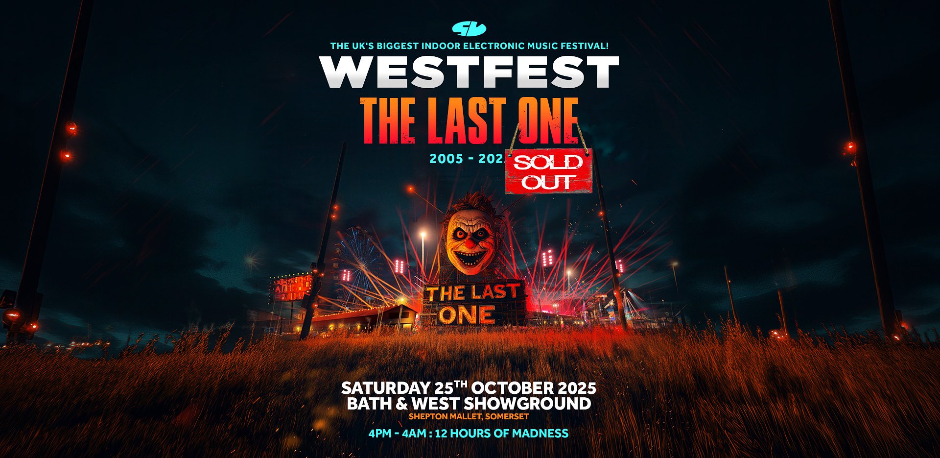 Home | Westfest