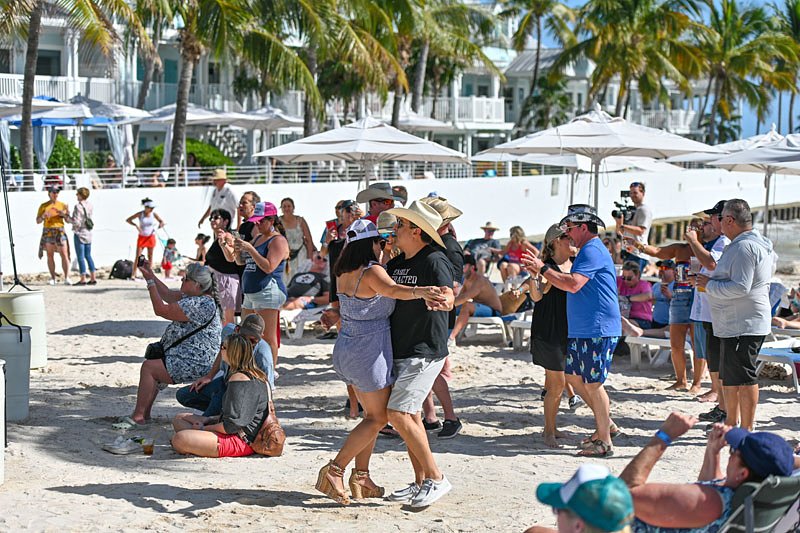 Mile 0 Fest | Packages and Passes