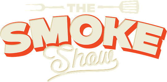 Homepage | Smoke Show