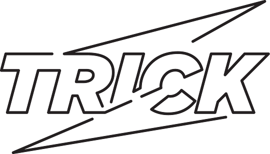 Trick Tenerife Weekender | 3-Day Festival in the Canary Islands