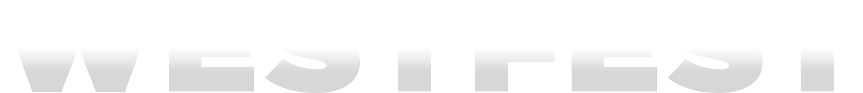 Book Tickets | Westfest