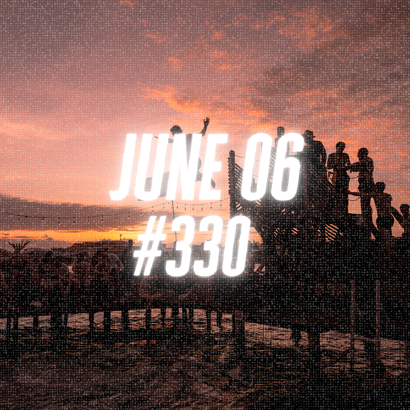 FILTHY FRIDAY, BOCAS DEL TORO, PANAMA- 1 CRAZY PARTY IN PARADISE!