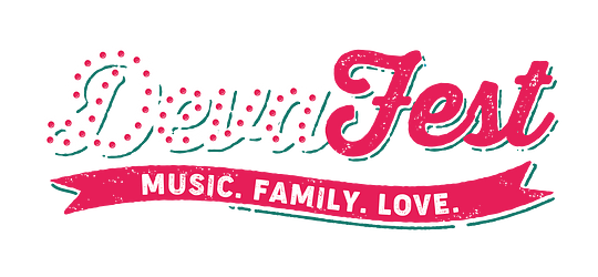 Latest News –Deva Fest 2026 Updates, Lineup Announcements & Highlights