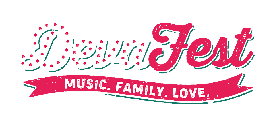 Latest News –Deva Fest 2026 Updates, Lineup Announcements & Highlights