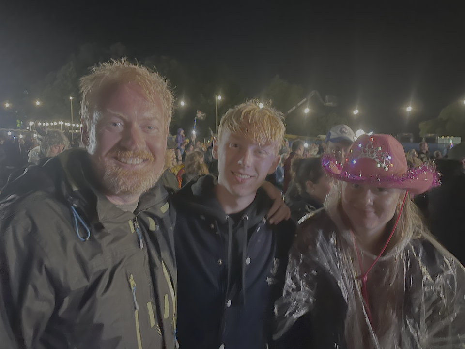 Latest News –Deva Fest 2026 Updates, Lineup Announcements & Highlights