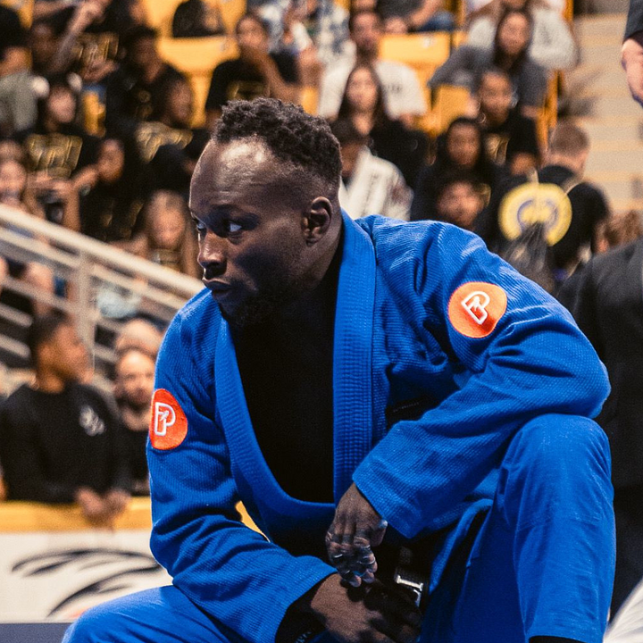 KIMURA CAMP 2026 | Kimura Camp