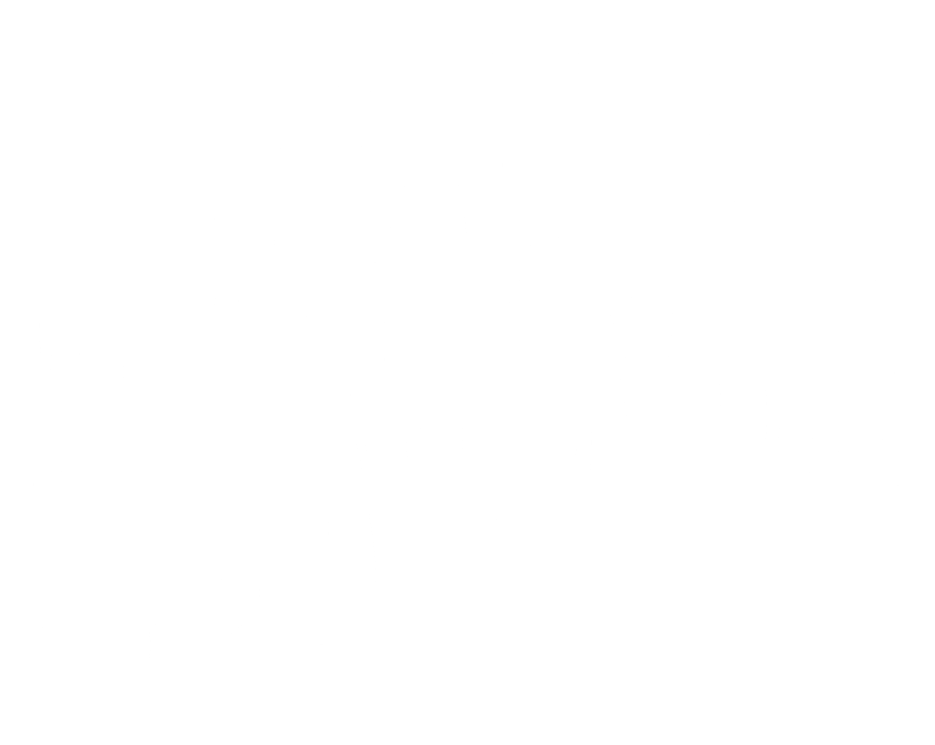Field of Vision II at Meadow Creek