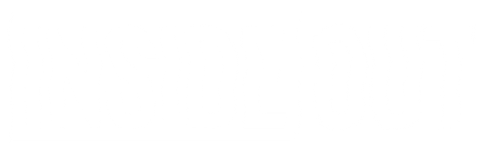 Book Tickets | Colour Clash