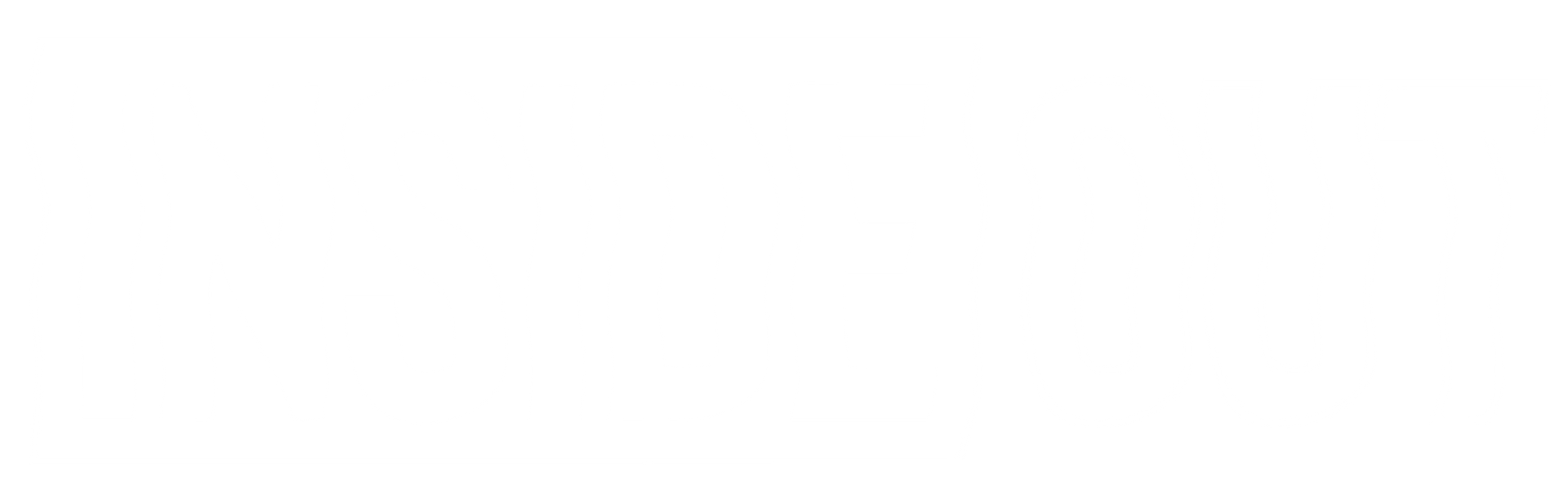 Book Tickets | Colour Clash