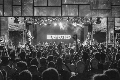 Home | Defected Croatia