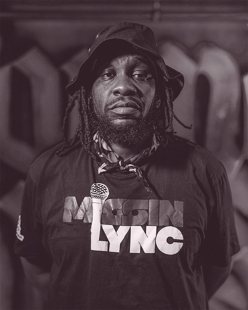 Ayia Napa Weekender - Oct 2025 | BACK2NAPA