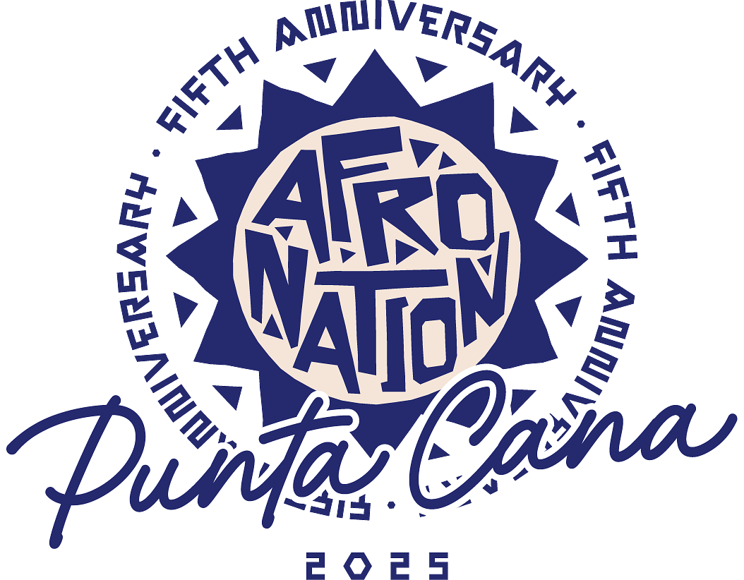 FAQS | Afro Nation Punta Cana