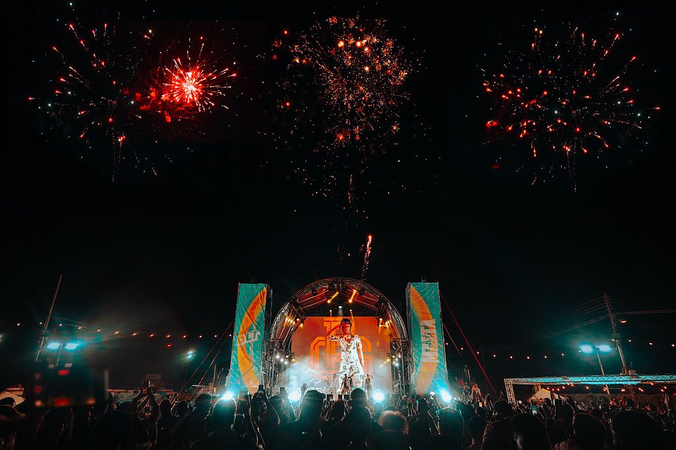 VENUES | DLT MALTA