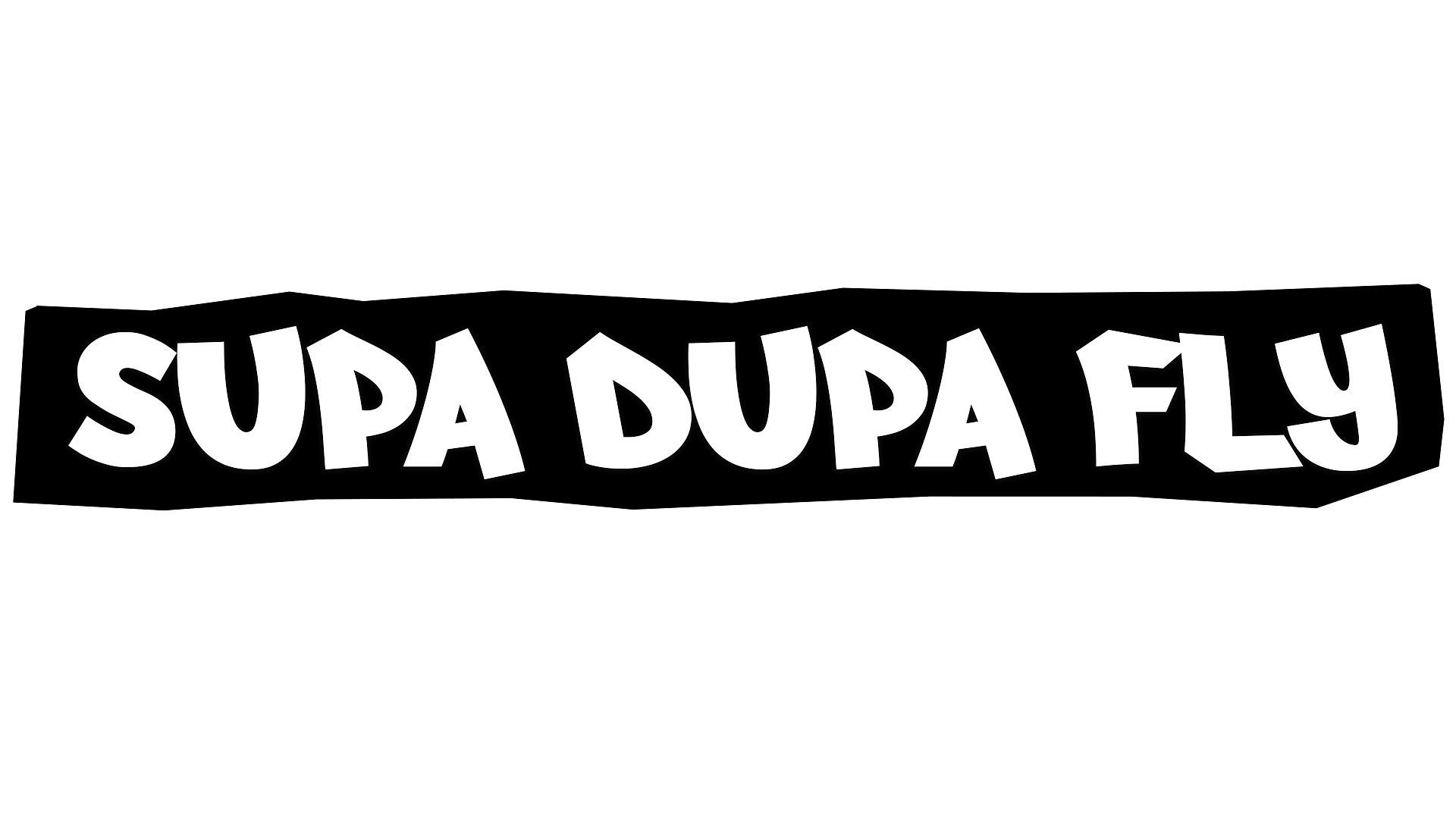 All Upcoming Events | Supa Dupa Fly