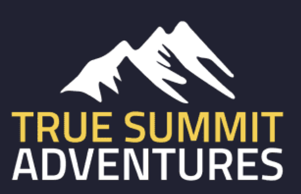 All Adventures | True Summit Adventures