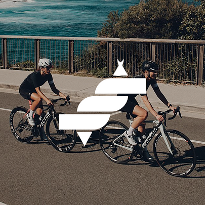 RAPHA EVENTS | Rapha Events