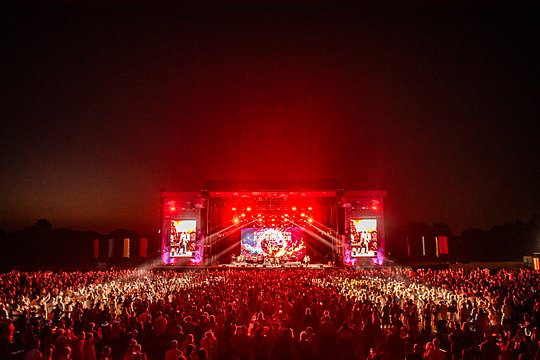 Homepage | Apps Court