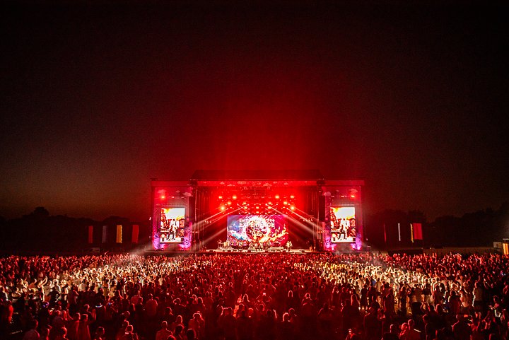 Homepage | Apps Court