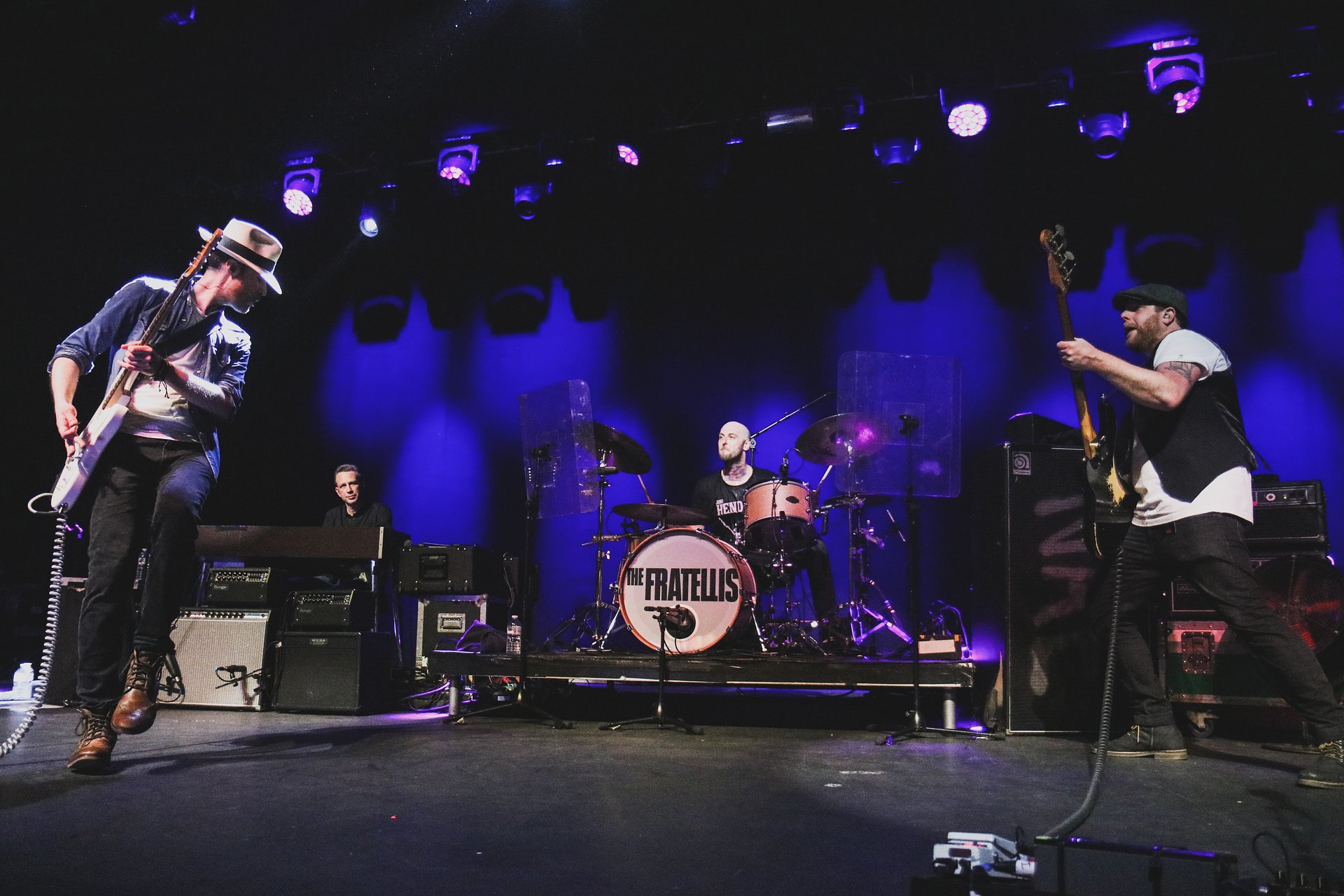 Latest News –Deva Fest 2026 Updates, Lineup Announcements & Highlights