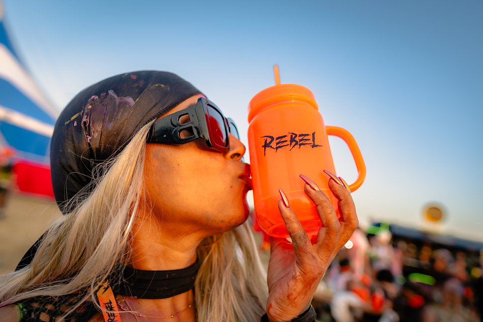 Rebel Vi