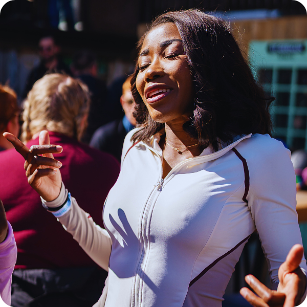 AFROSKINBRUNCH 2026 | Afro Ski n Brunch