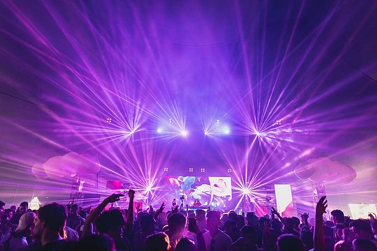 Homepage | Apps Court