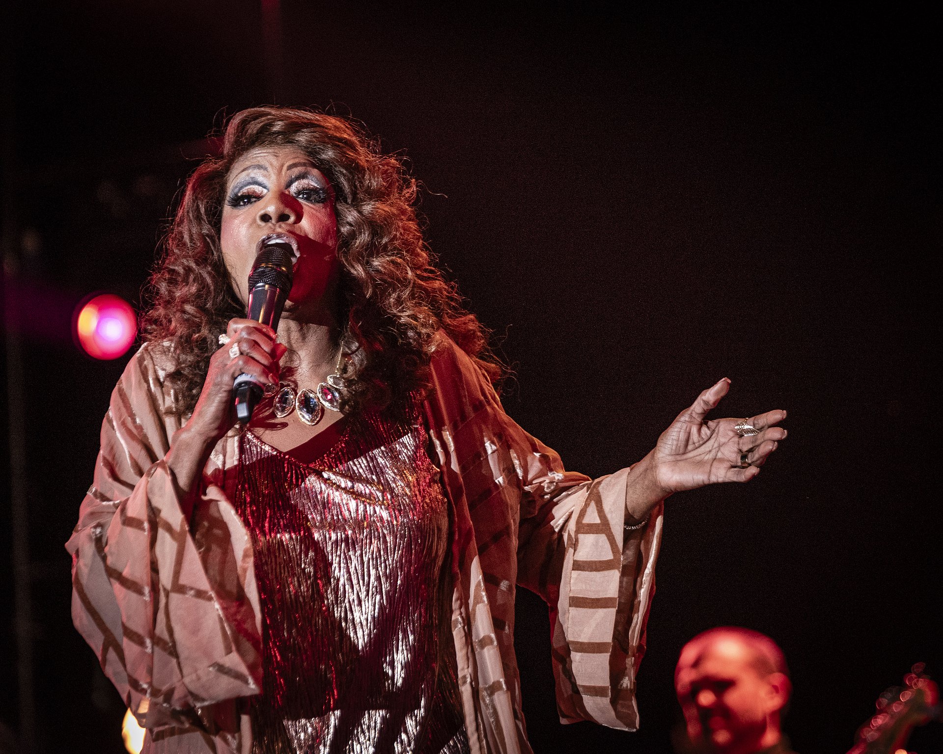 Deva Fest 2026 Lineup – Headliners & Day Tickets. Cheshire festival