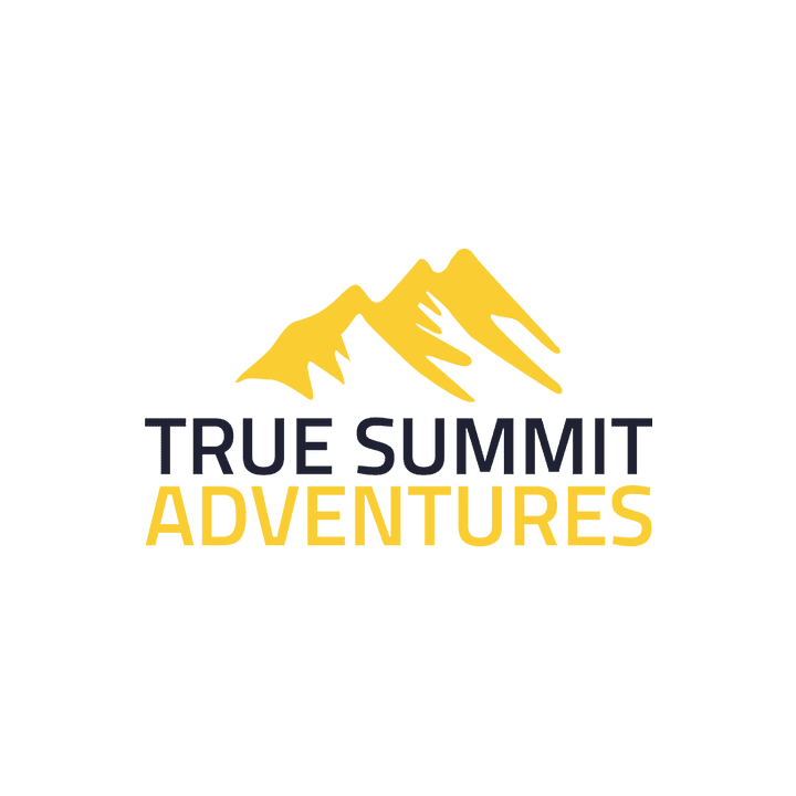 All Adventures | True Summit Adventures