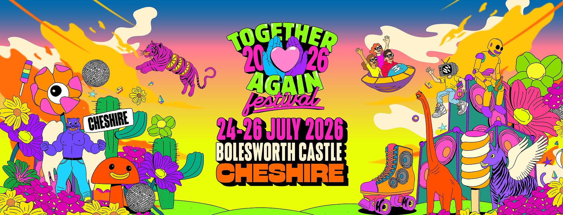 Homepage | Escape Records